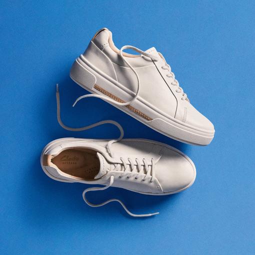 Clarks® Shoes Official Site | Shop Shoes for Men, Women, and Kids