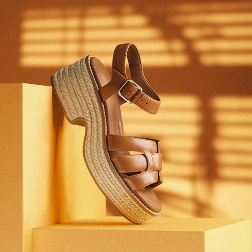 Site officiel de Clarks® Shoes | Achetez des chaussures pour hommes ...