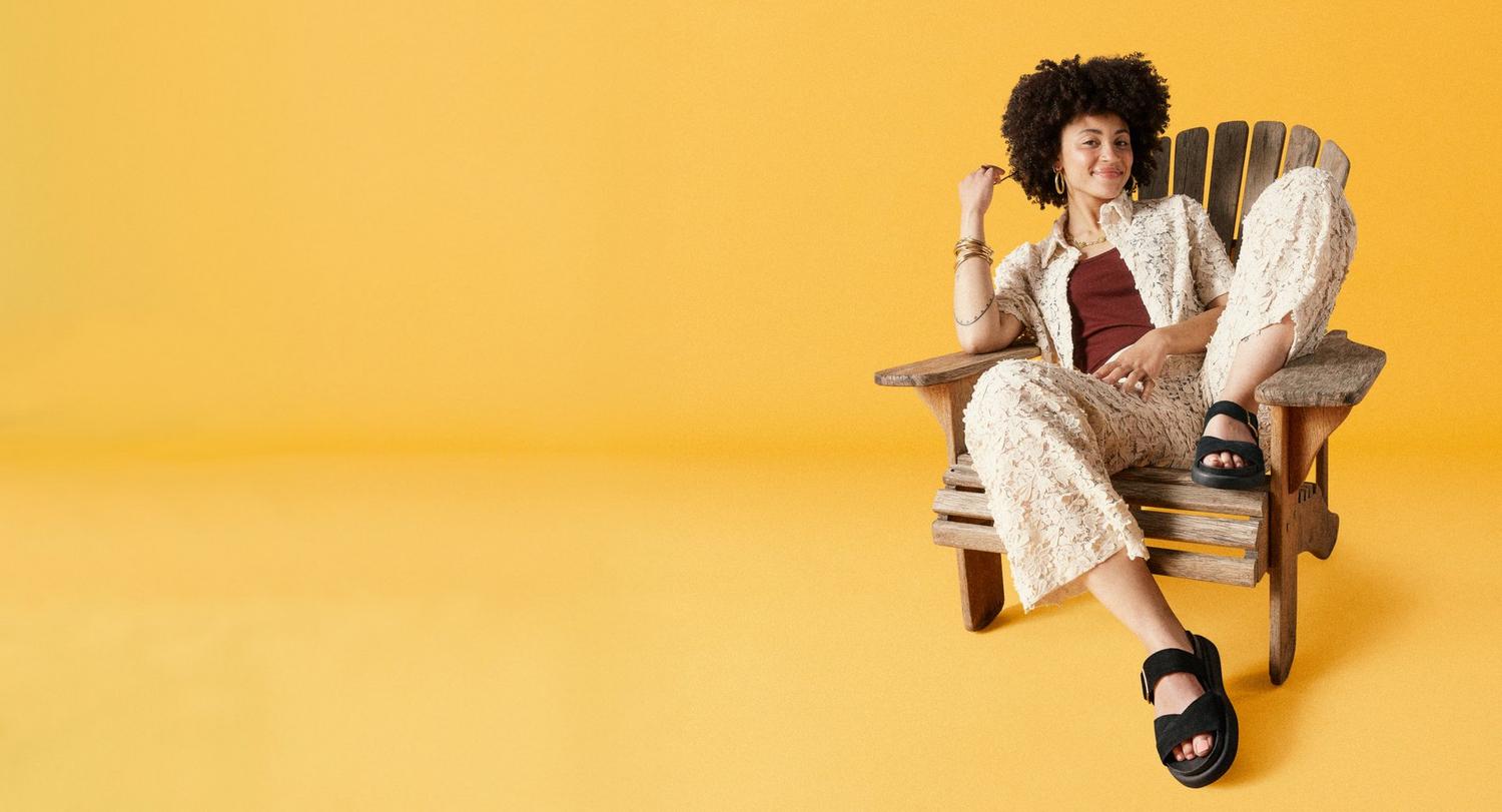 Clarks® Shoes Official Site | Shop Shoes for Men, Women, and Clarks® Shoes Official Site | Shop Shoes for Men, Women, and