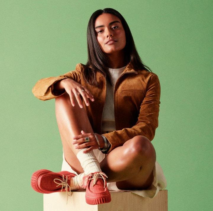 Women's Clarks Shoes & Footwear | Sandals, Shoes, Boots & Accessories