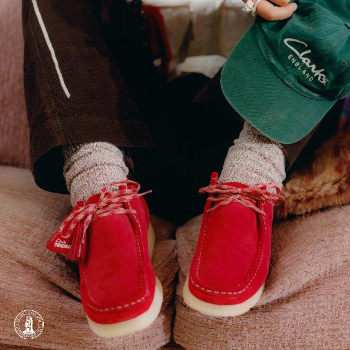 Mens Shoes | Mens Shoe Collection | Clarks