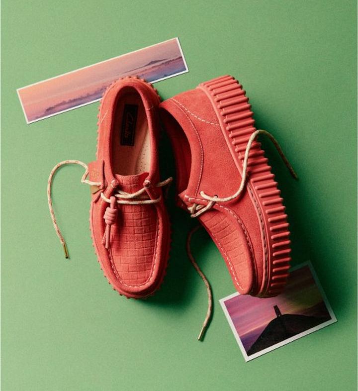 Clarks Shoes & Footwear | Sandals, Shoes, Boots & Accessories