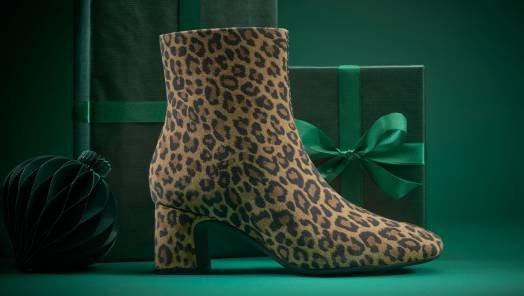 Chaussures Homme Clarks | Bottines & Baskets