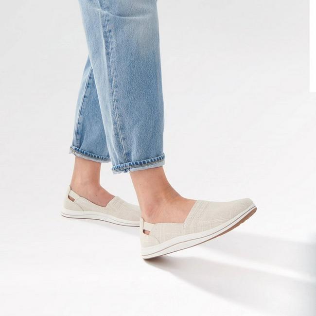 Women's Clarks Shoes & Footwear | Sandals, Shoes, Boots & Accessories