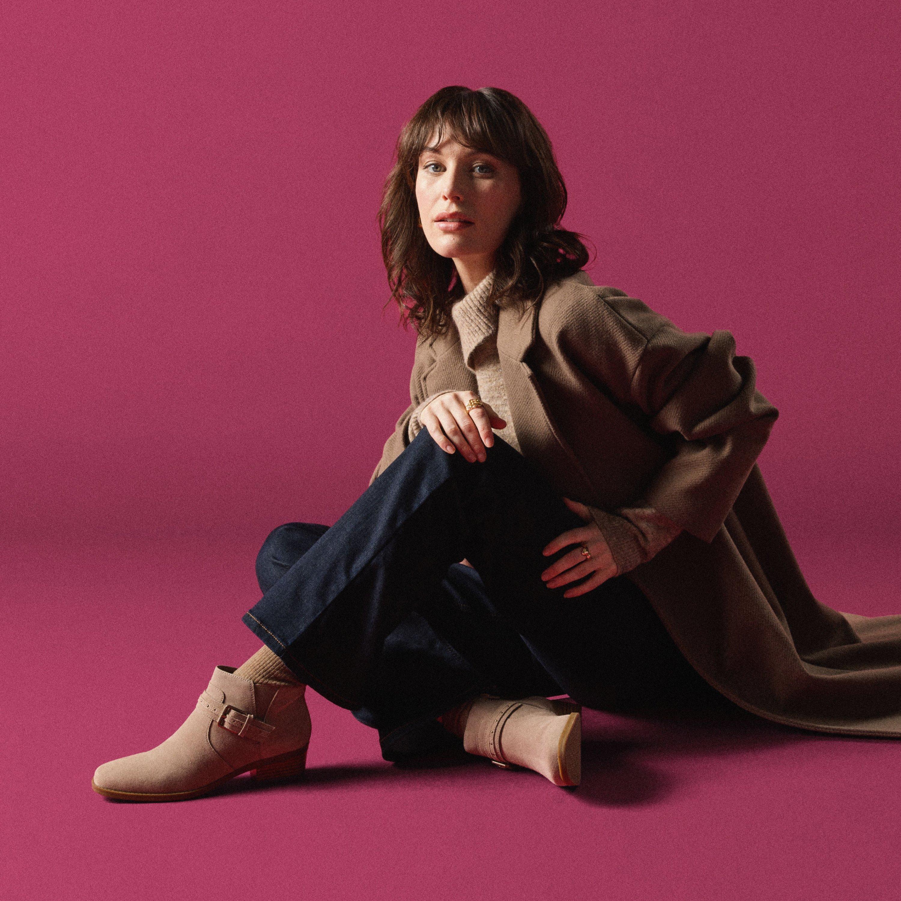 Men's Clarks PRO | Clarks® Shoes Official Site