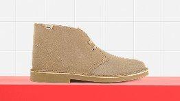 Discount Wide Fit Shoes | Clarks Outlet