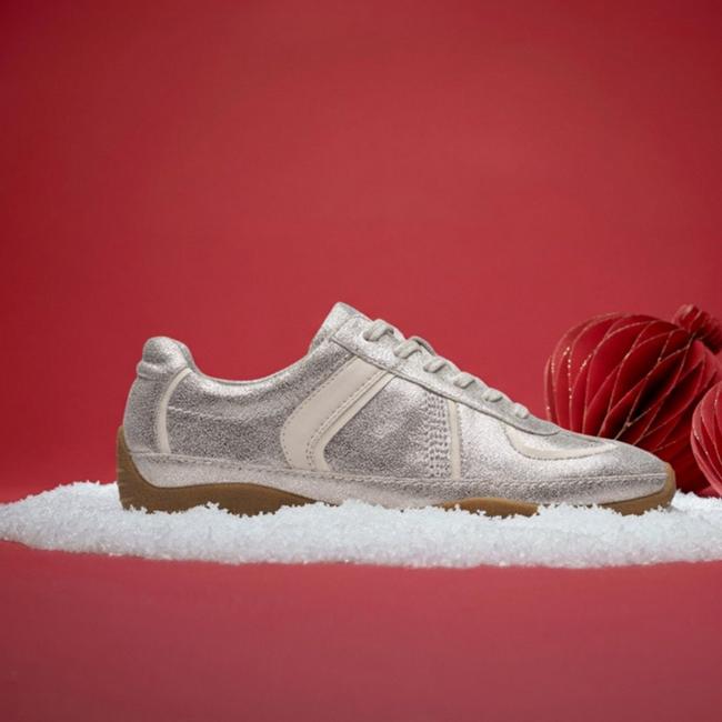 Chaussures et chaussures Clarks | Sandales, chaussures, bottes et ...