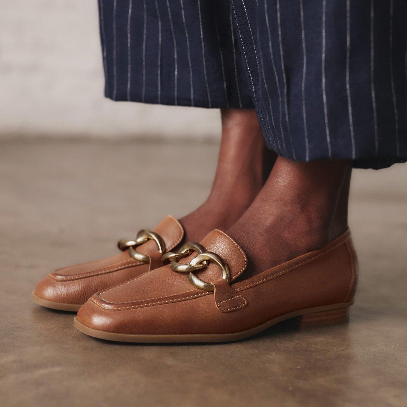 Chaussures pour femmes | Collection de chaussures pour femmes | Clarks