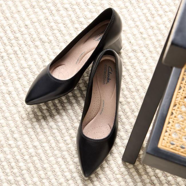 Women's Shoes | Women's Shoe Collection | Clarks