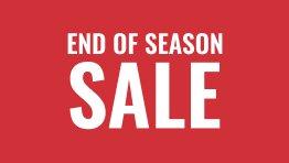 Customer Services | Frequently Asked Questions | Clarks