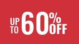 Customer Services | Frequently Asked Questions | Clarks