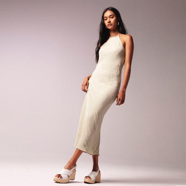 Site officiel de Clarks® Shoes | Achetez des chaussures pour hommes ...