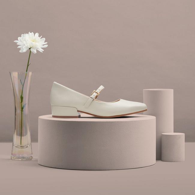 Women's Shoes | Women's Shoe Collection | Clarks
