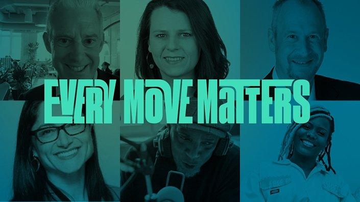 Our Commitment to You | Clarks Sustainability