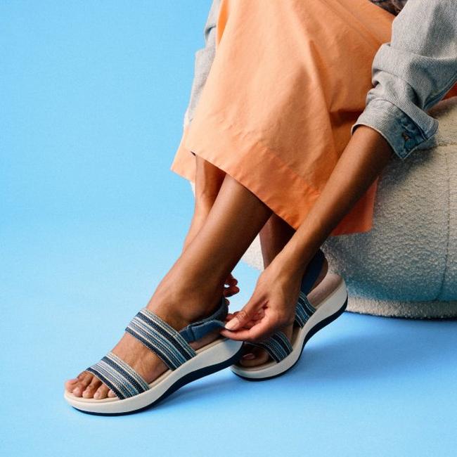 Clarks Shoes & Footwear | Sandals, Shoes, Boots & Accessories Clarks Shoes & Footwear | Sandals, Shoes, Boots & Accessories