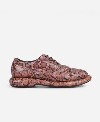 Coming Up Roses by Martine Rose for Clarks Coming Up Roses by Martine Rose for Clarks