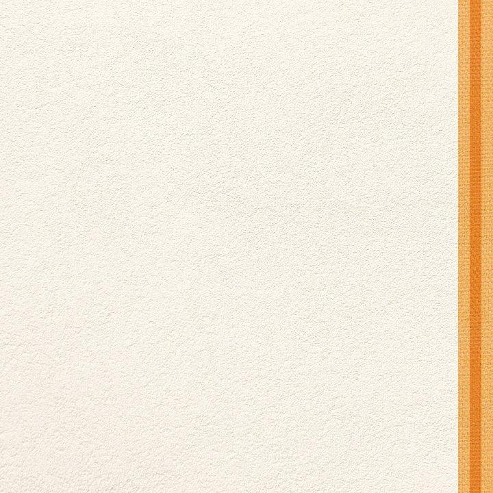 Site officiel de Clarks® Shoes | Achetez des chaussures pour hommes ...