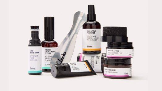 Athleisure Shoes for Men & Women | Clarks PACE®