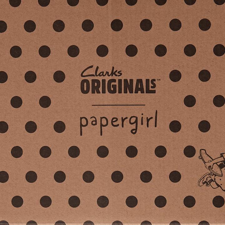 Clarks Shoes & Footwear | Sandals, Shoes, Boots & Accessories