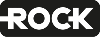 Grip Shoe Technology for Anti-Slip & Non-Slip Shoes