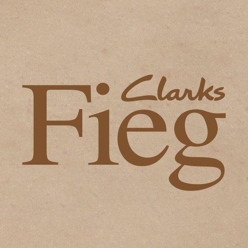 Clarks | Clarks Originals