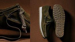 Shoe Size Chart & Guide - Shoe Size Conversion | Clarks