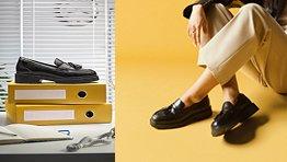 Shoe Size Chart & Guide - Shoe Size Conversion | Clarks