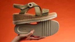 Kids Collection | Clarks