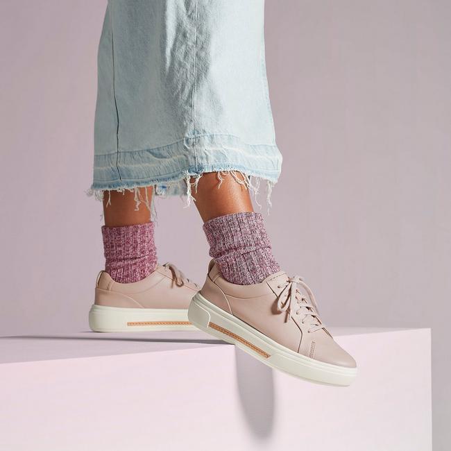 Women's Shoes | Women's Shoe Collection | Clarks