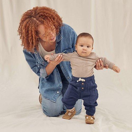 Kids’ Shoes FAQ | Your children’s shoes questions answered | Clarks