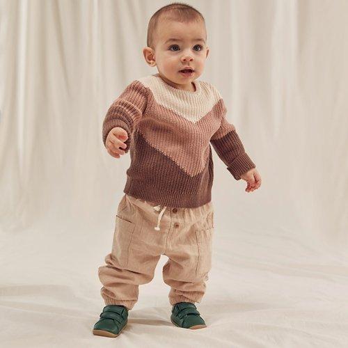 Kids’ Shoes FAQ | Your children’s shoes questions answered | Clarks