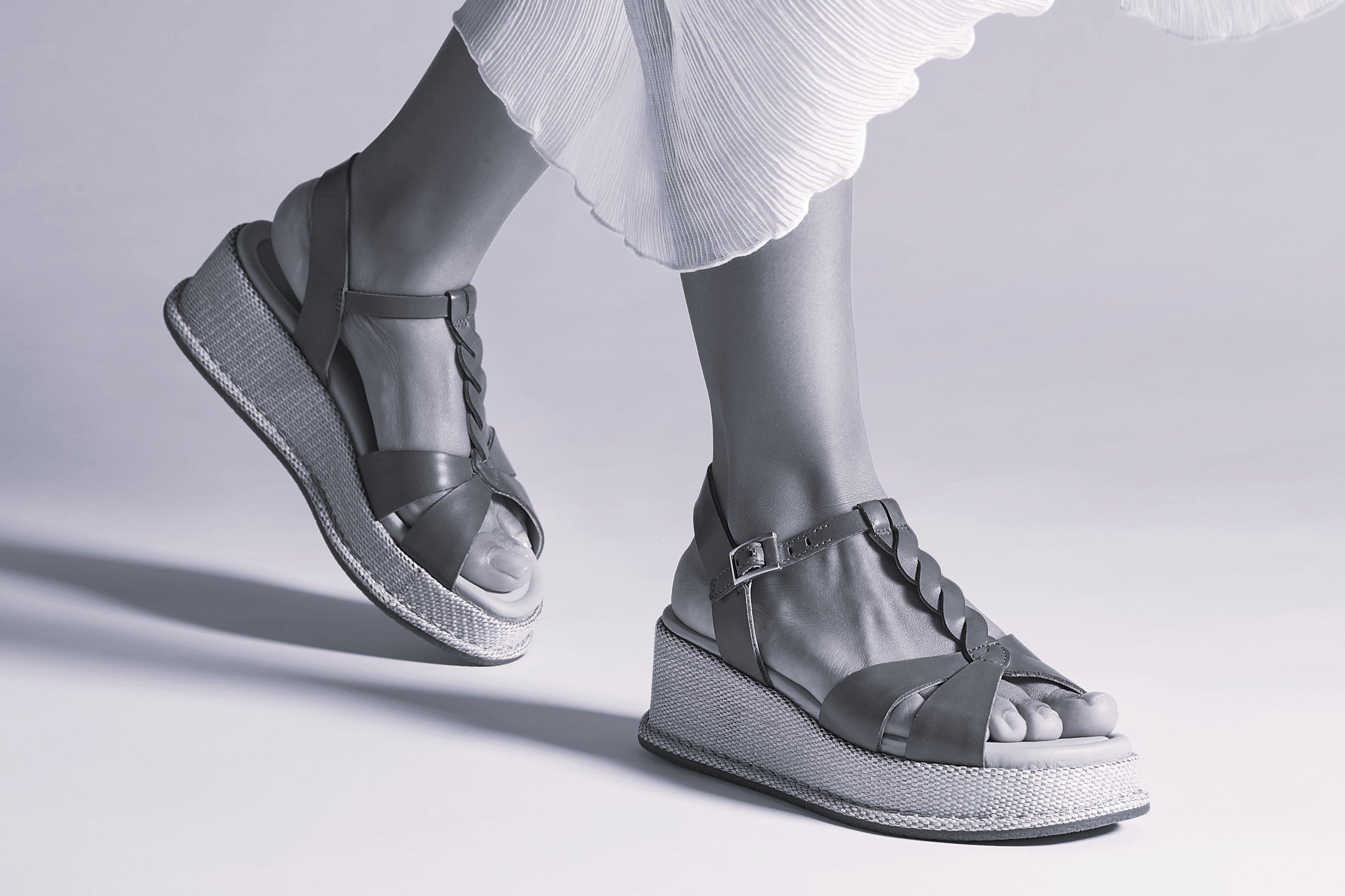 Size Chart - Clarks® Shoes Official Site