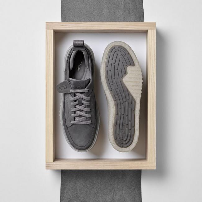 Mens Shoes | Mens Shoe Collection | Clarks