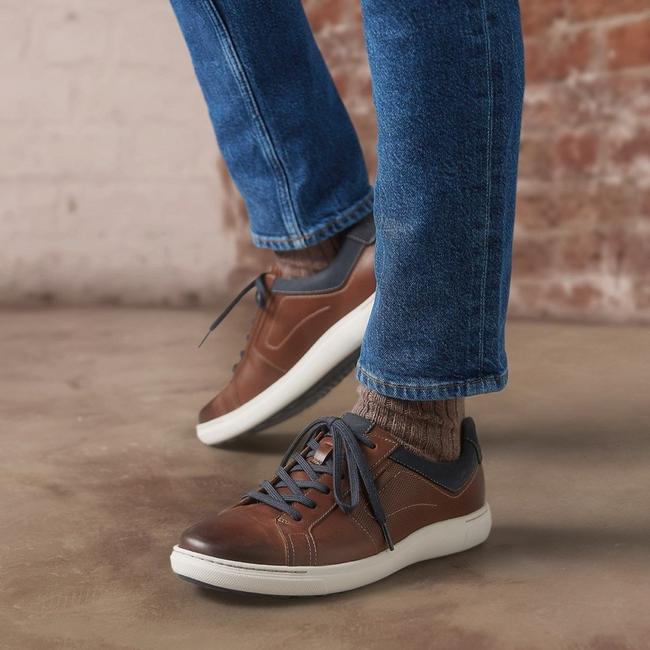 Mens Shoes | Mens Shoe Collection | Clarks