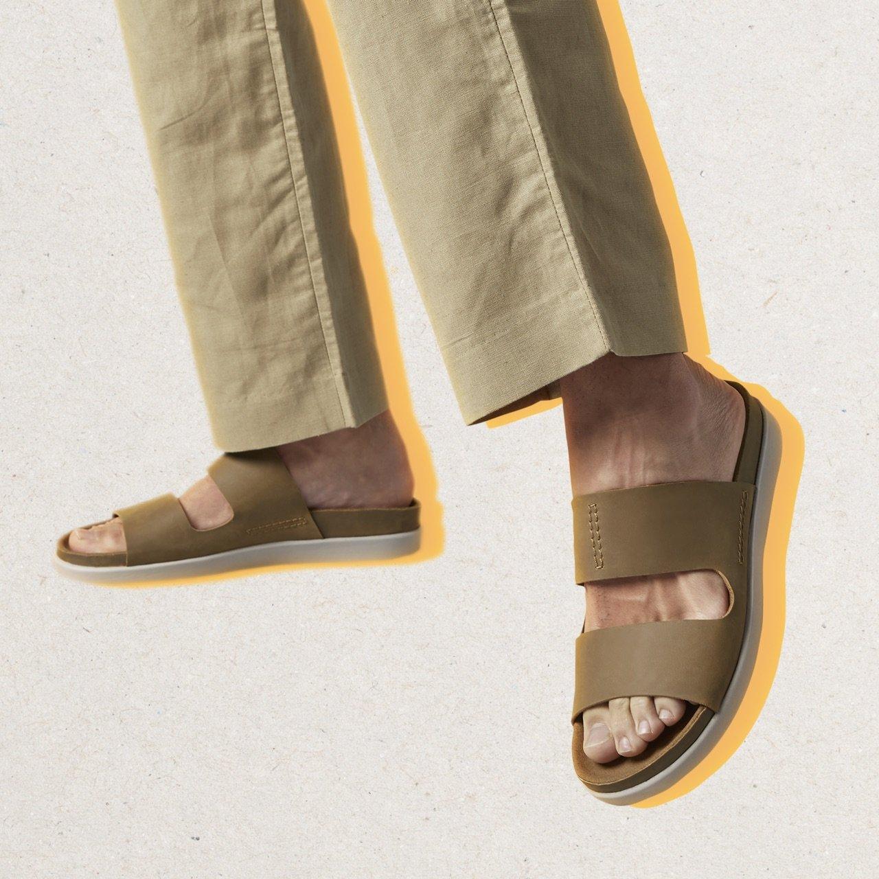 Originals Ikonische Desert Boots | Clarks®