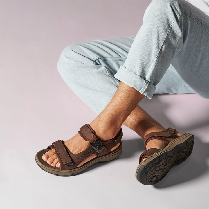 Men's Footwear & Accessories - Shoes for Men | Clarks UK