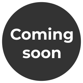 Mens Motion Trek IN Black Knit Shoes | Clarks UK