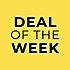 Deal of the Week | Clarks Outlet