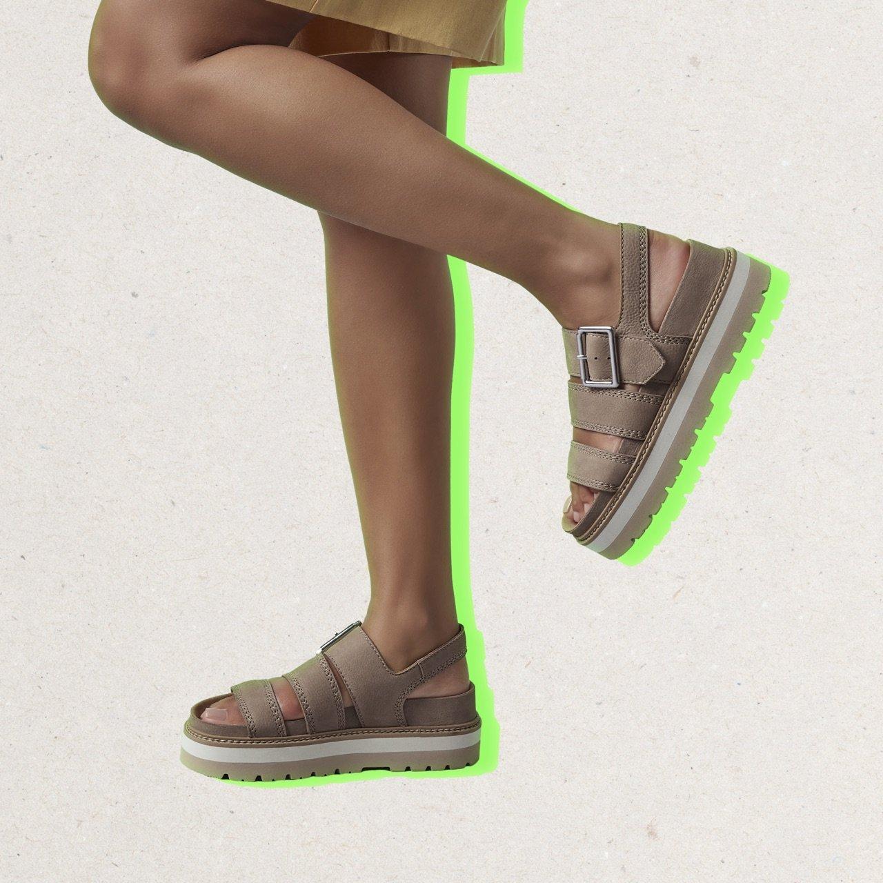 Damen Sneakers - Damenschuhe | Clarks®