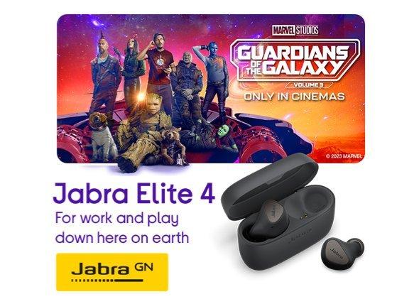 Perks | Nov content asset