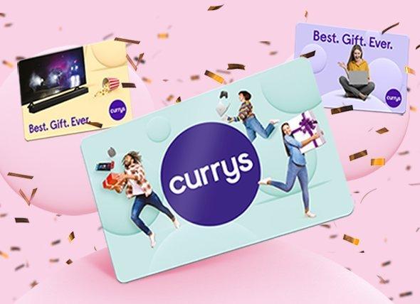 Perks | Nov content asset