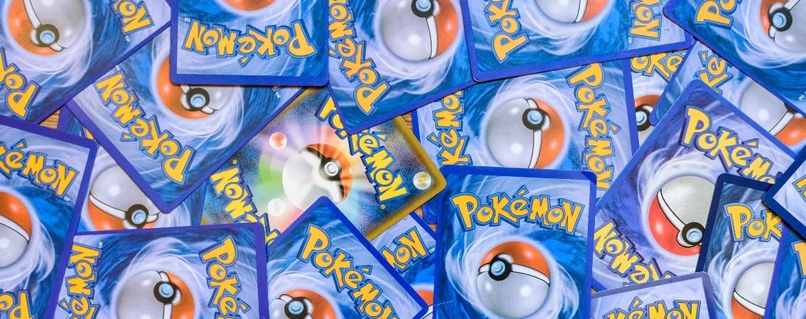 25 things you never knew about Pokémon! | Currys