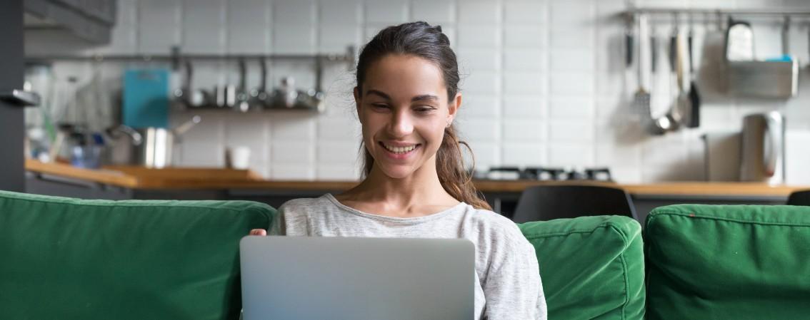 A quick window into Windows 11! | Currys