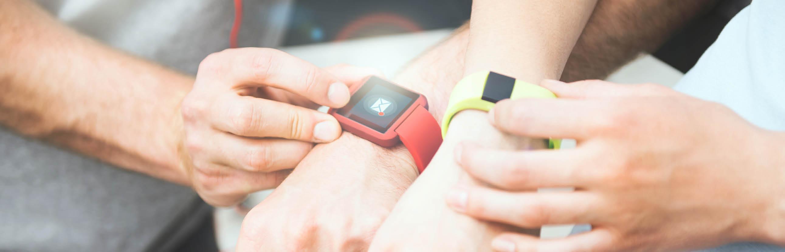 Latest News and Trends in Smart tech on Currys | Tech Talk