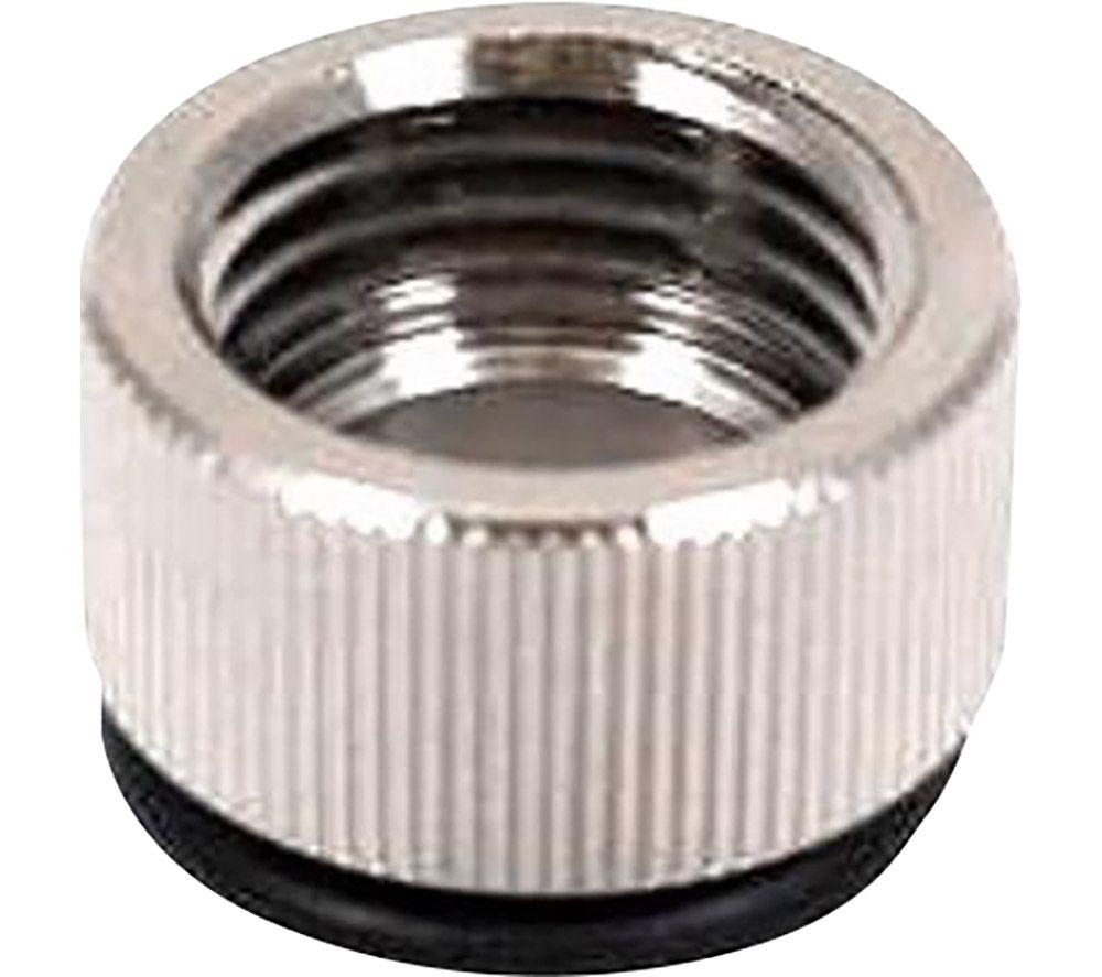 Buy EK COOLING EK-Extender G1/4 | Currys