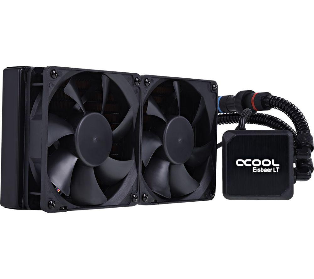 ALPHACOOL PC fans and coolers - Cheap ALPHACOOL PC fans and cooler ...