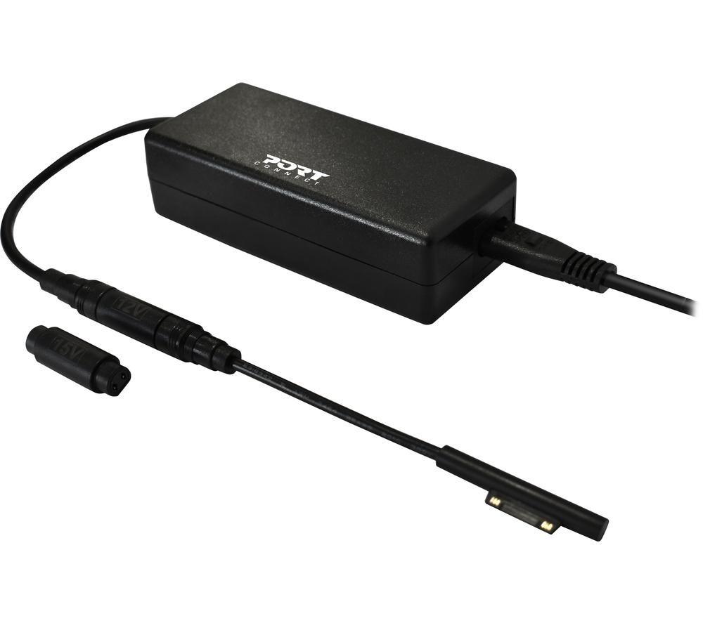 PORT DESIGNS Power and cables - Cheap PORT DESIGNS Power and cable ...