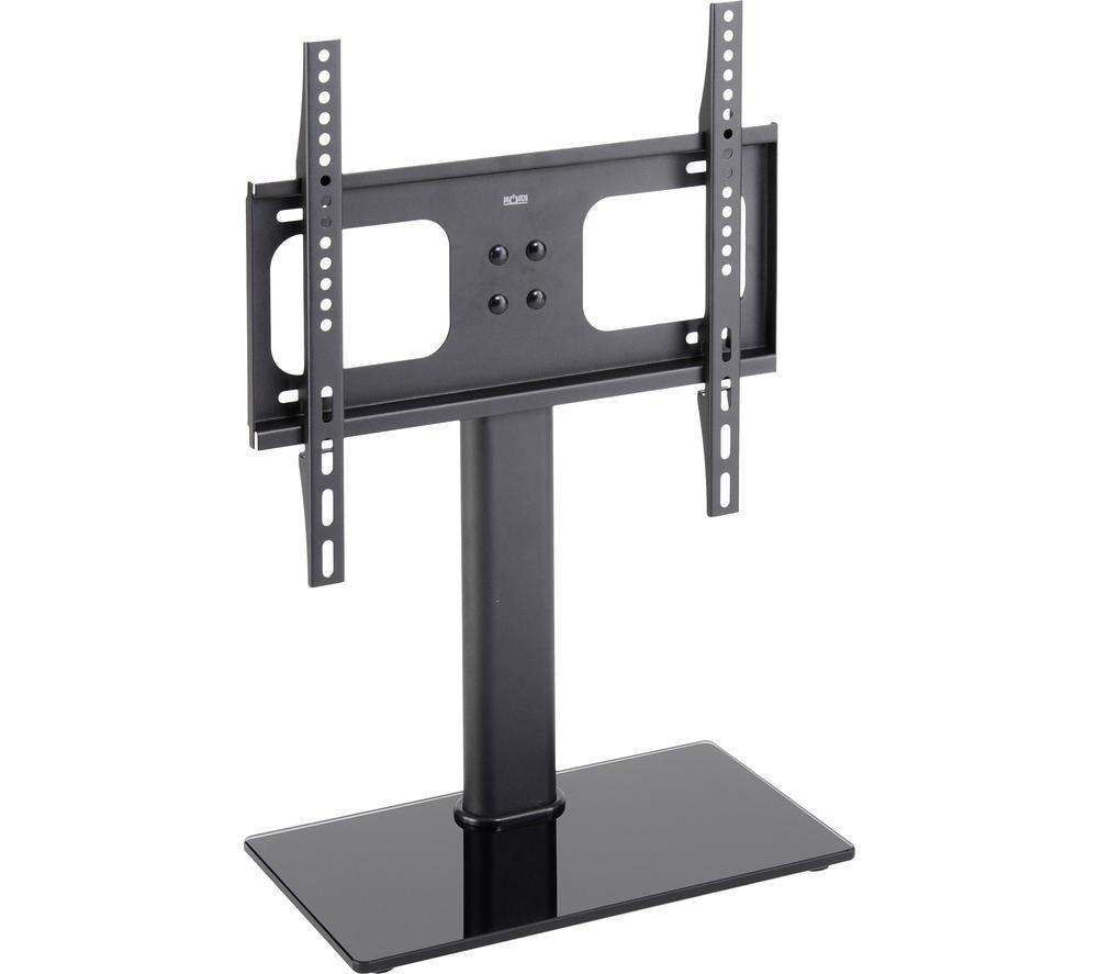Stand with bracket - Cheap Stand with bracket Deals | Currys