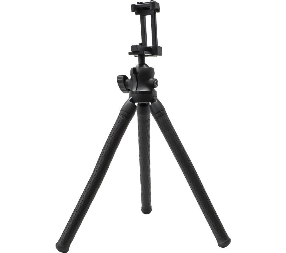 YOUSTAR Tripod - Cheap YOUSTAR Tripod Deals | Currys