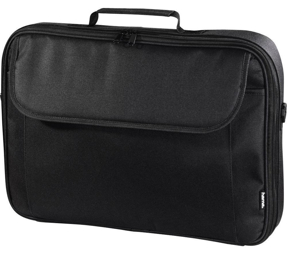 HAMA Laptop bags and cases - Cheap HAMA Laptop bags and case Deals | Currys